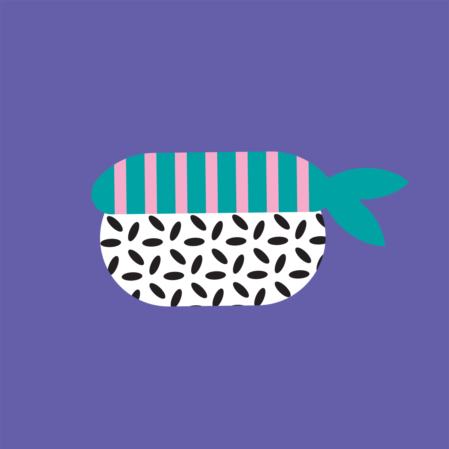 Gallery — Shabuhouse Shabu & Sushi Buffet Brisbane