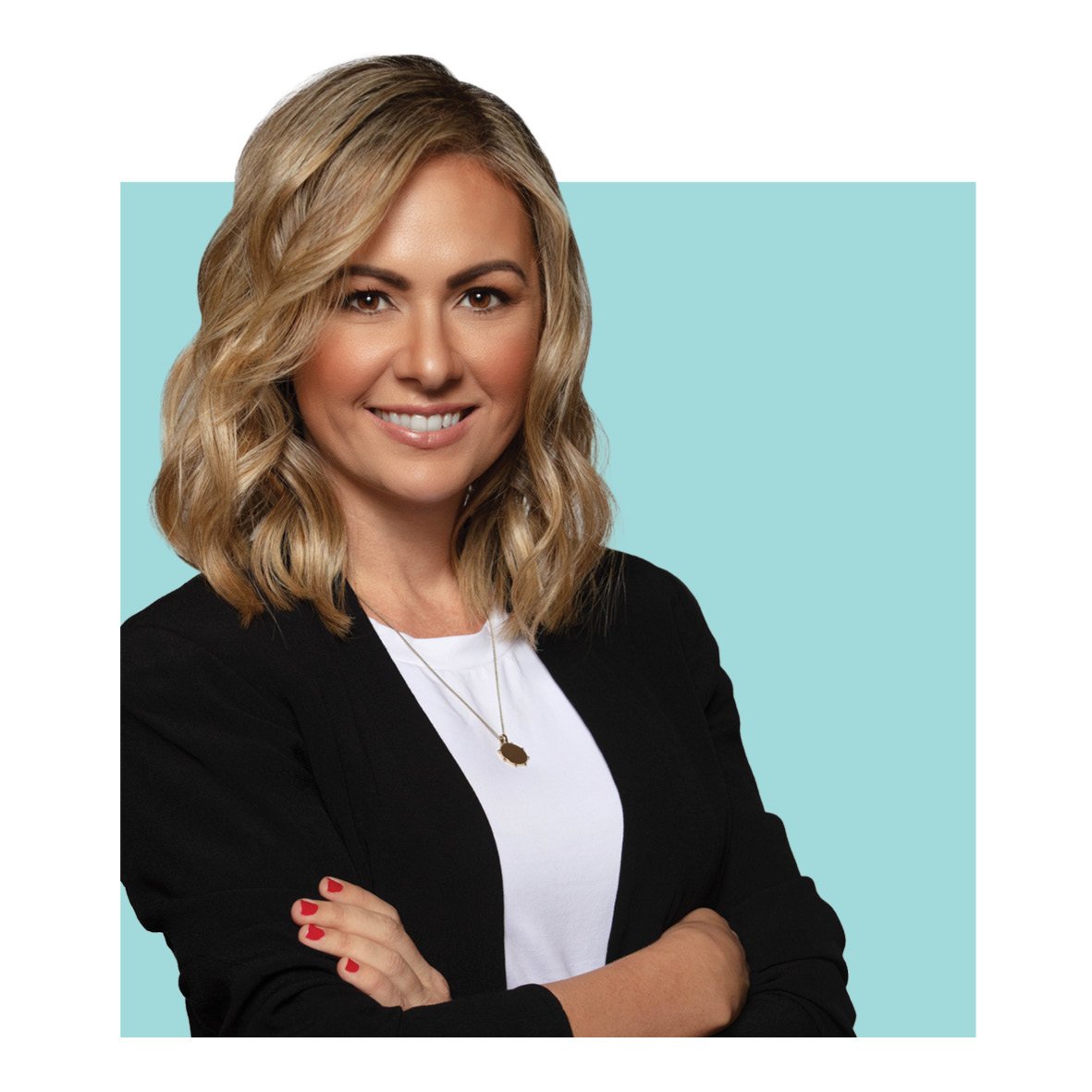 LCC Group || Raising Brands