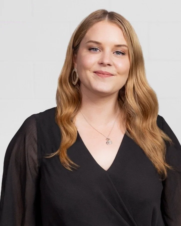 LCC Group || Raising Brands