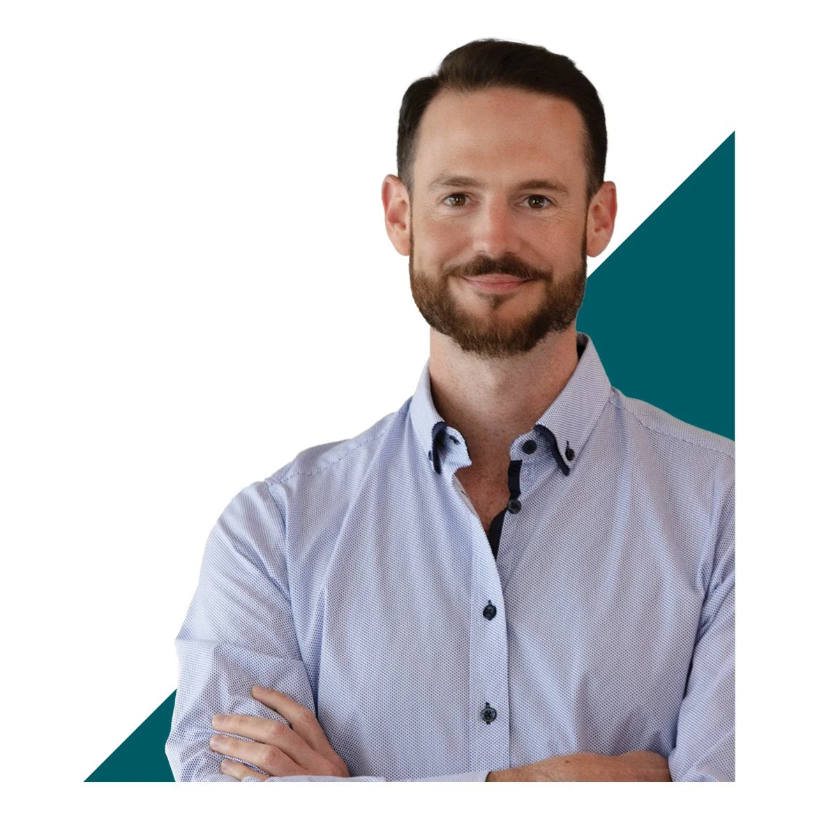 LCC Group || Raising Brands