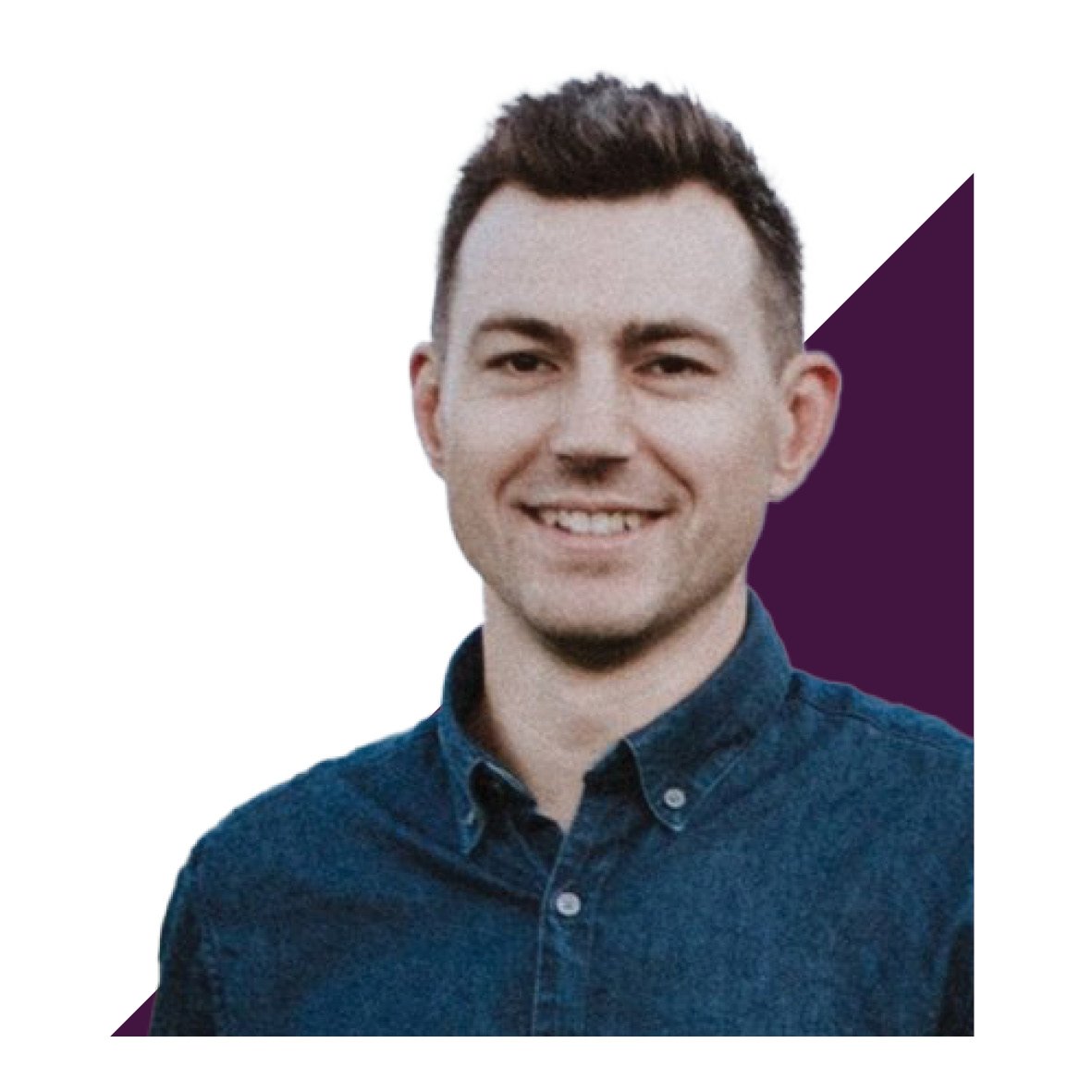 LCC Group || Raising Brands