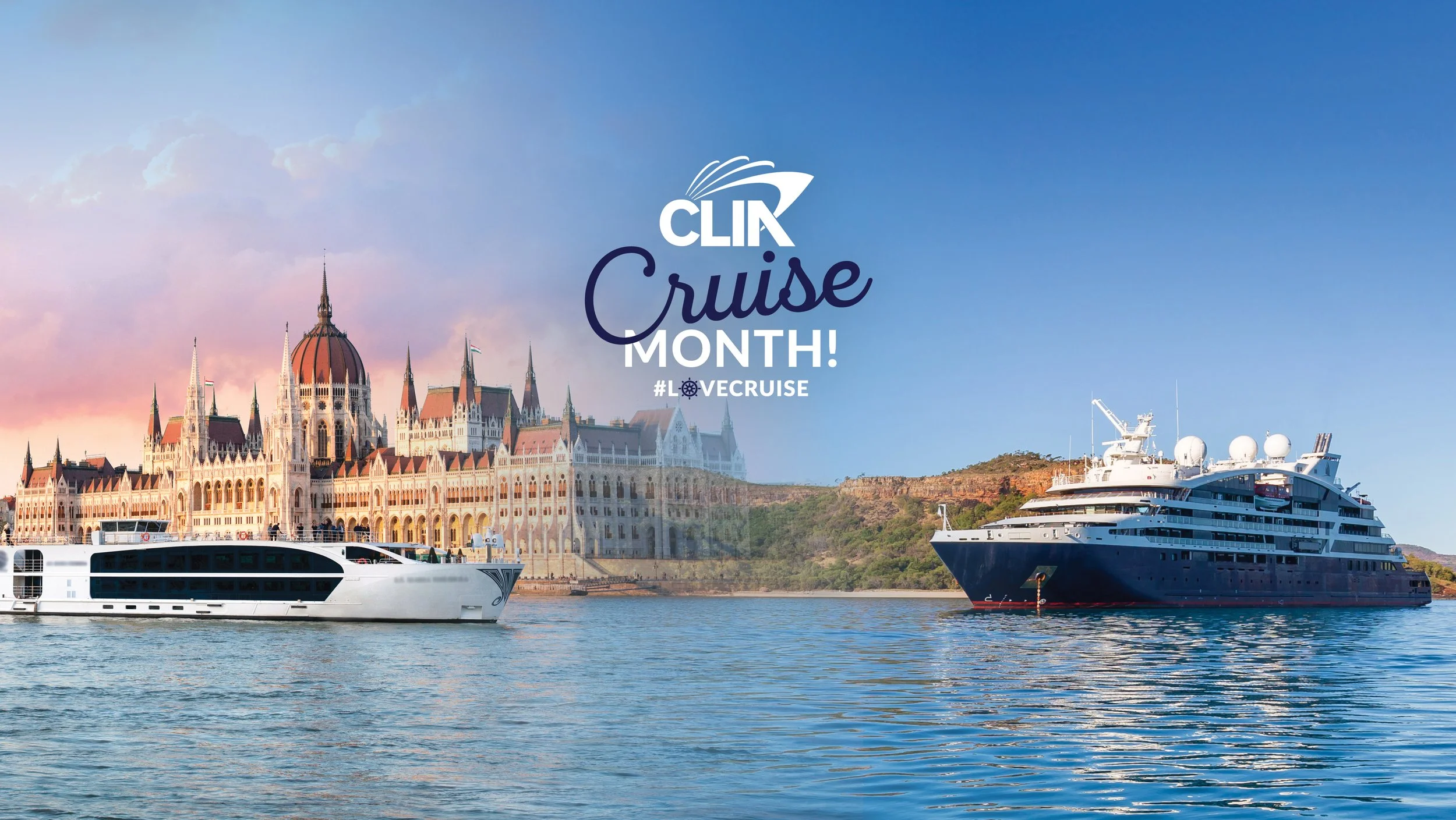 LCC Group || Raising Brands