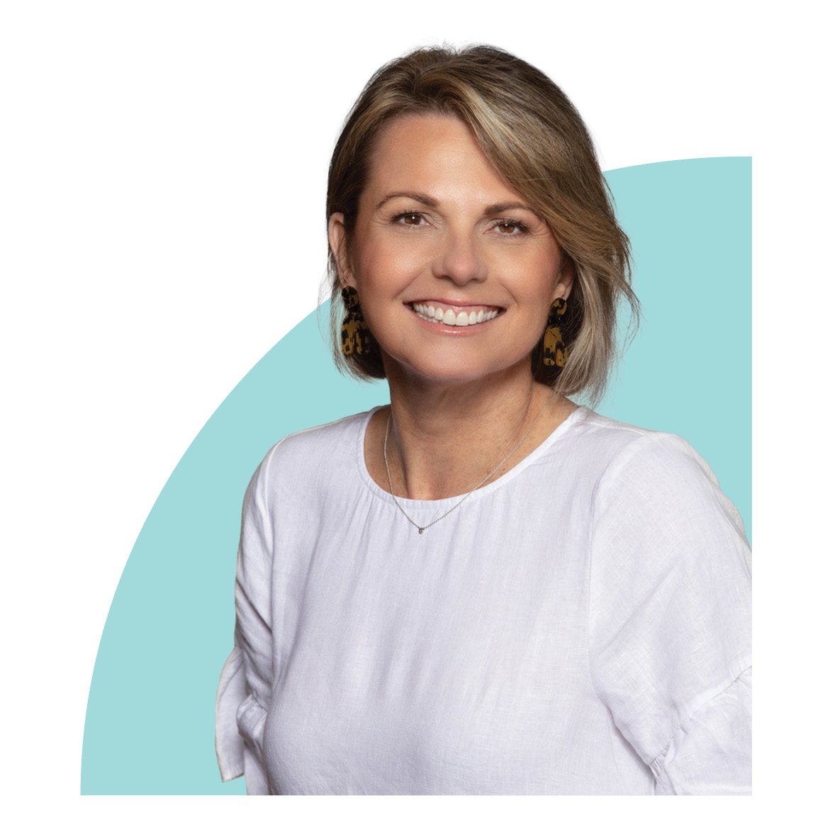 LCC Group || Raising Brands