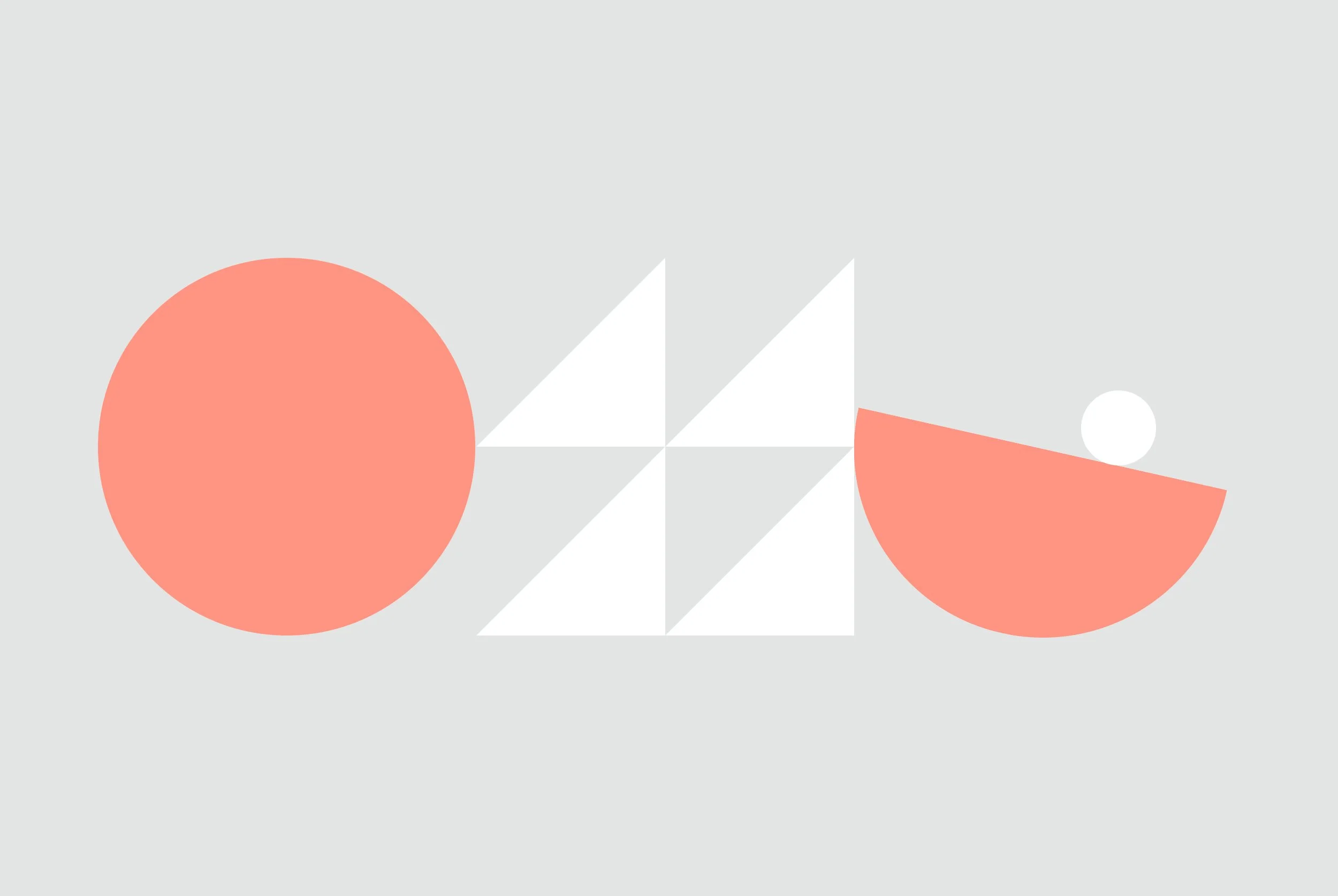 LCC Group || Raising Brands