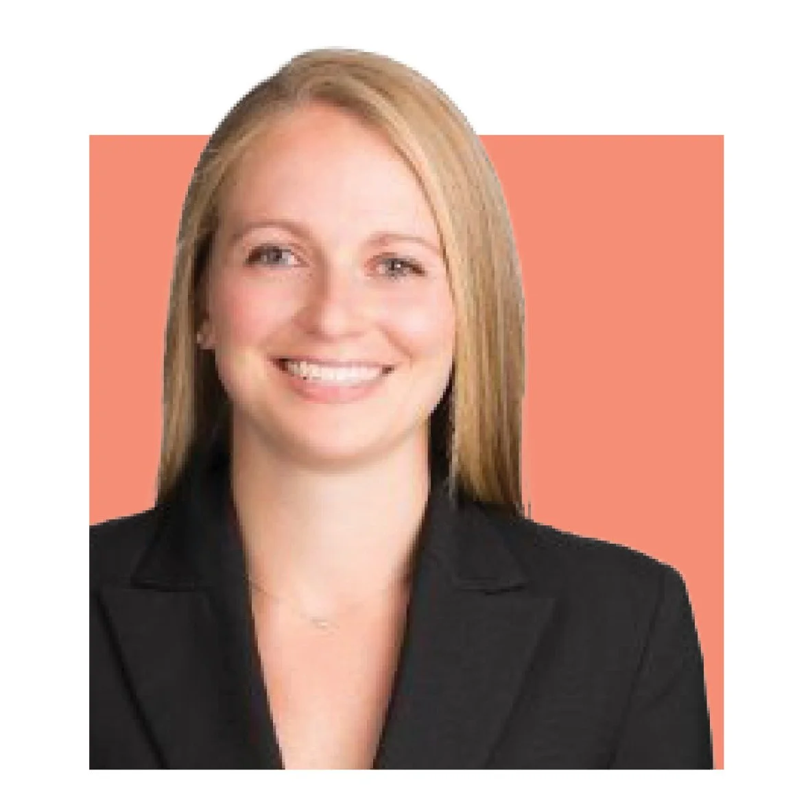 LCC Group || Raising Brands