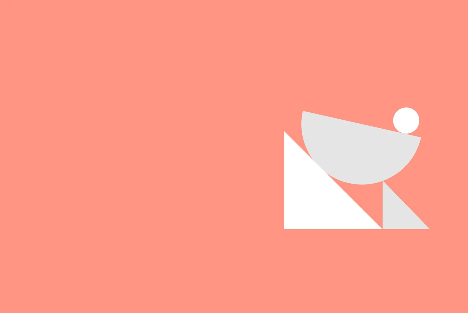 LCC Group || Raising Brands