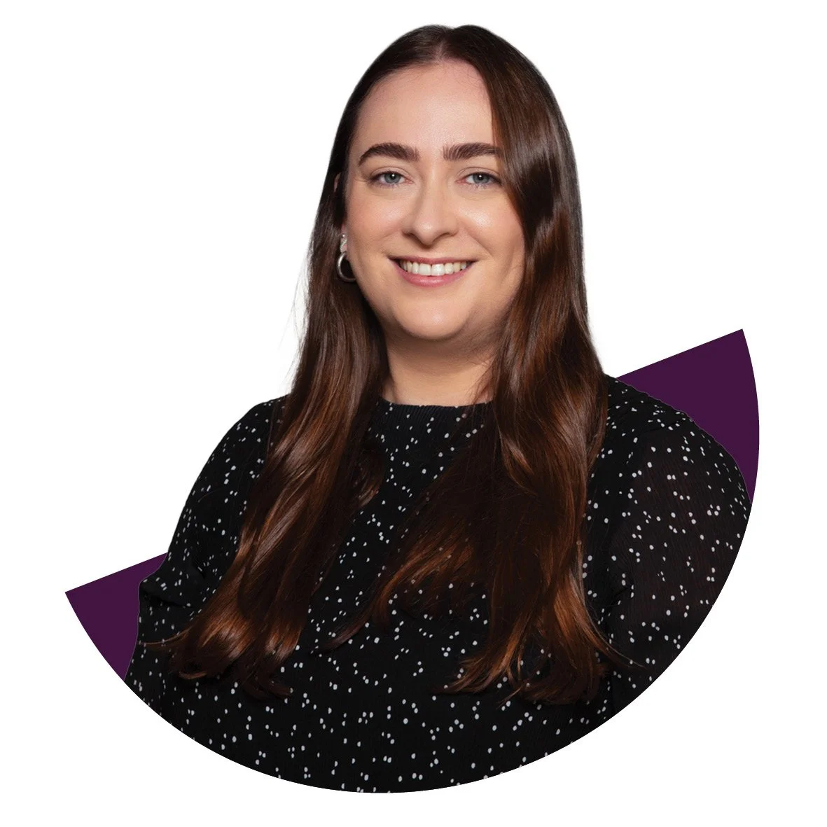 LCC Group || Raising Brands