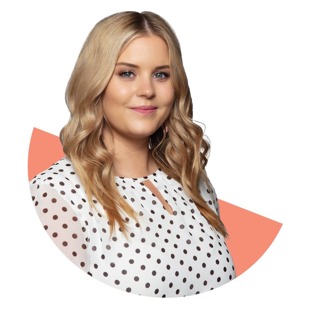 LCC Group || Raising Brands