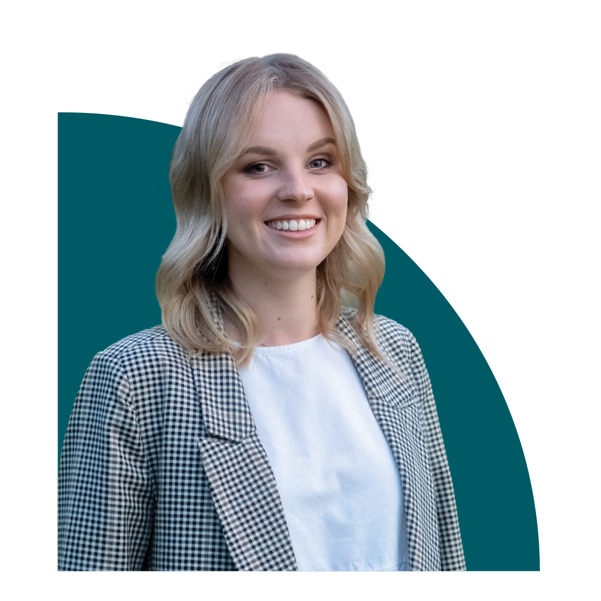 LCC Group || Raising Brands