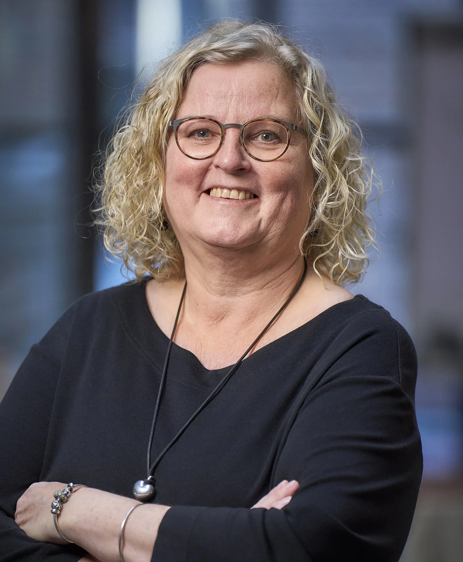 Hvad er et kaffemøde? Det handler om 1: research og 2: opbygning af ...