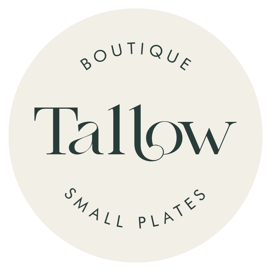 Tallow