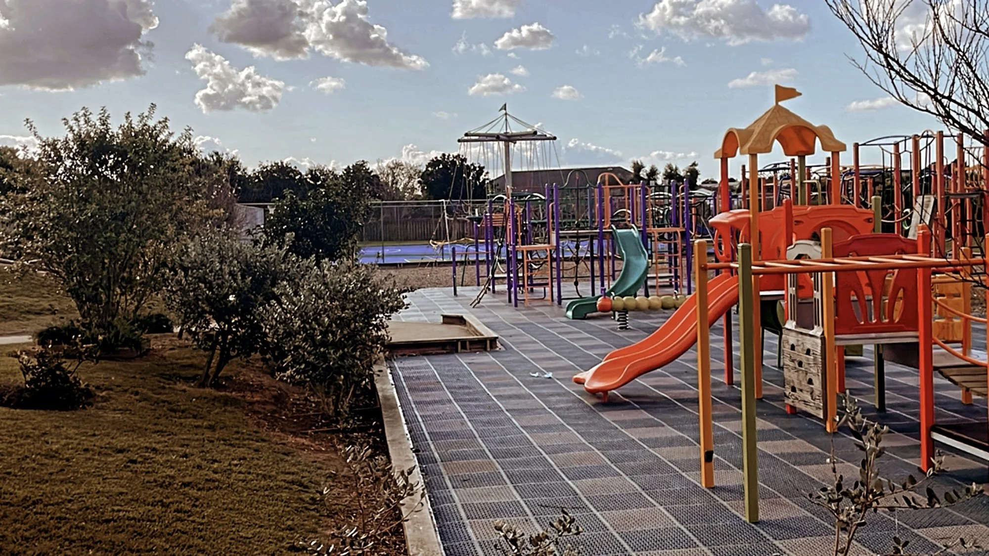 Te Matauranga School