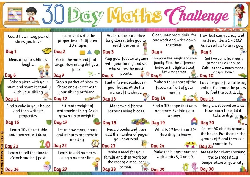 Room 3 — Te Matauranga School