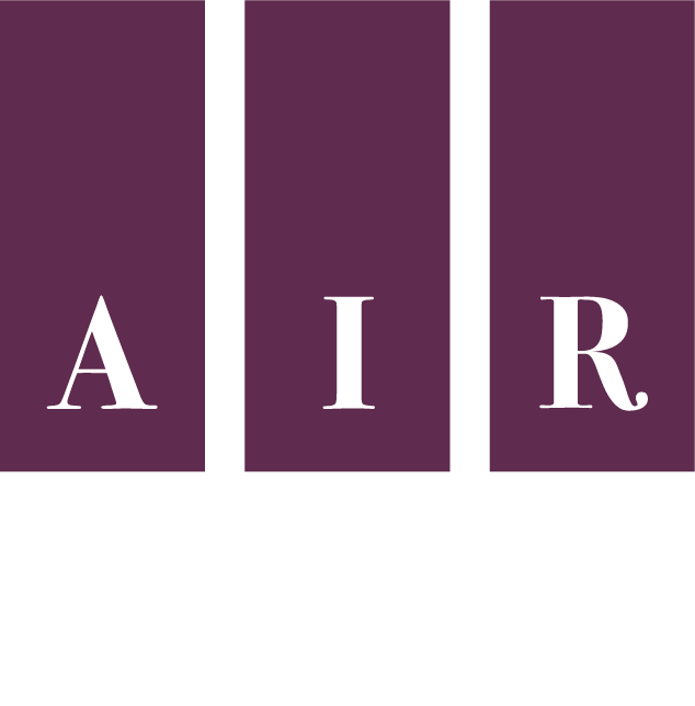 EIAR — Carrig Renewables Wind Farm