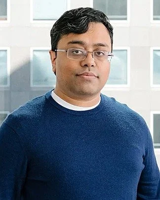 About — EleutherAI