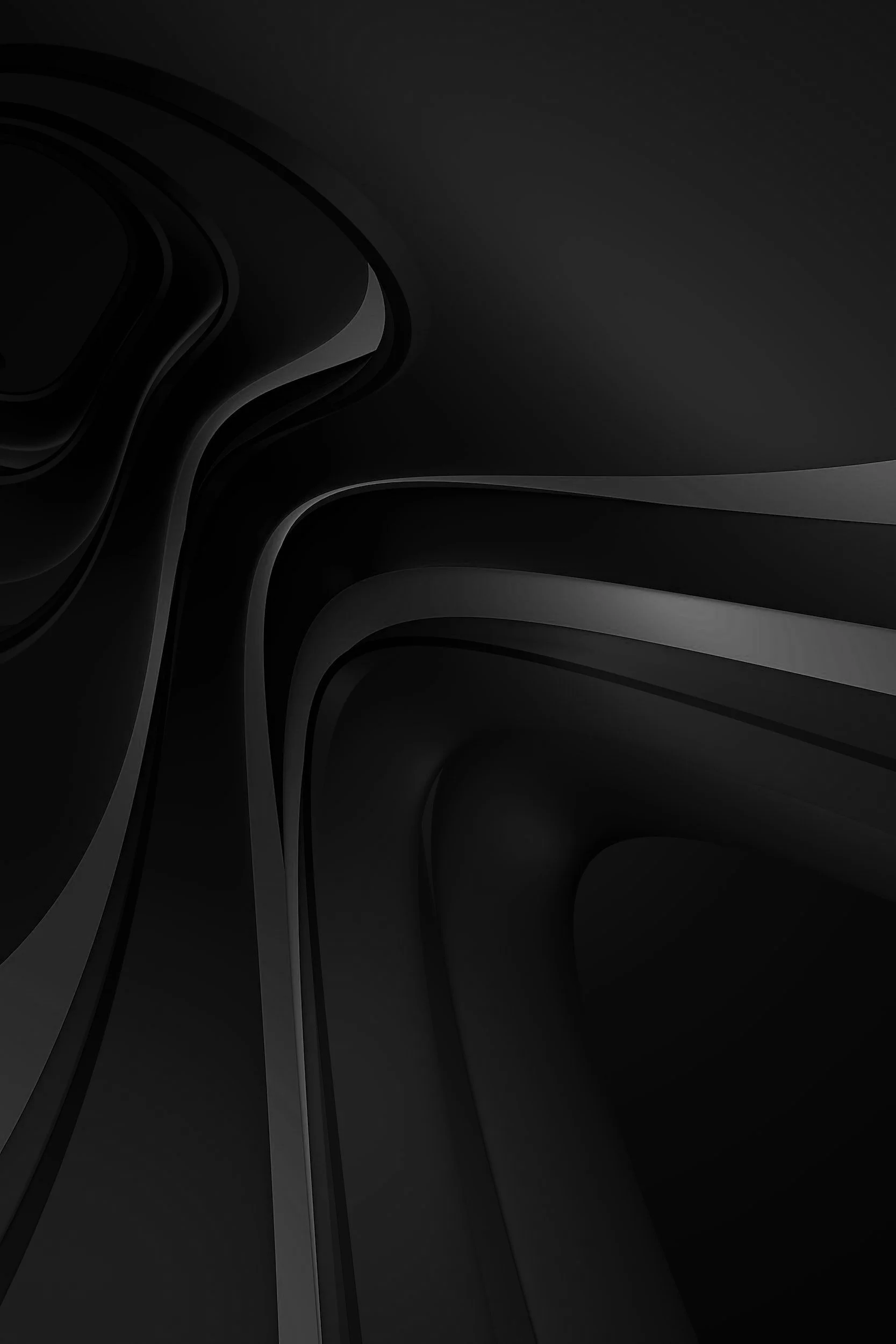 About — EleutherAI