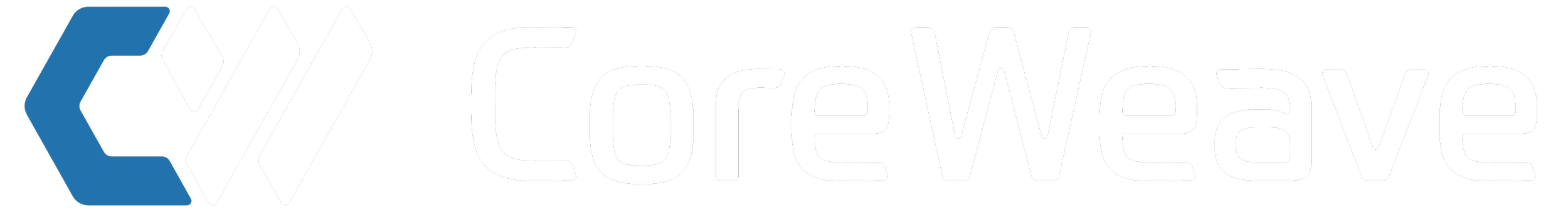 About — EleutherAI