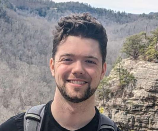 Staff — EleutherAI