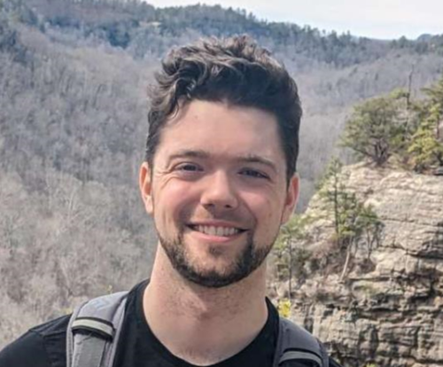 Staff — EleutherAI