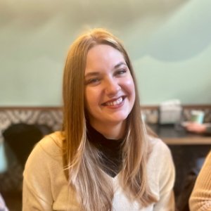 Staff — EleutherAI