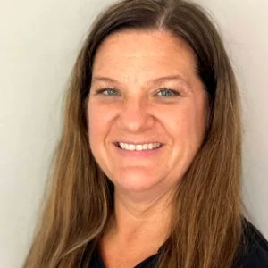 Staff — EleutherAI