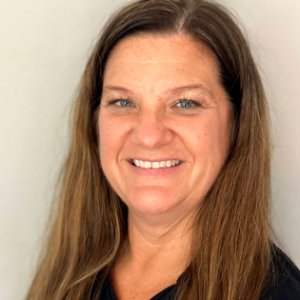 Staff — EleutherAI