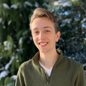 Staff — EleutherAI