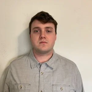 Staff — EleutherAI