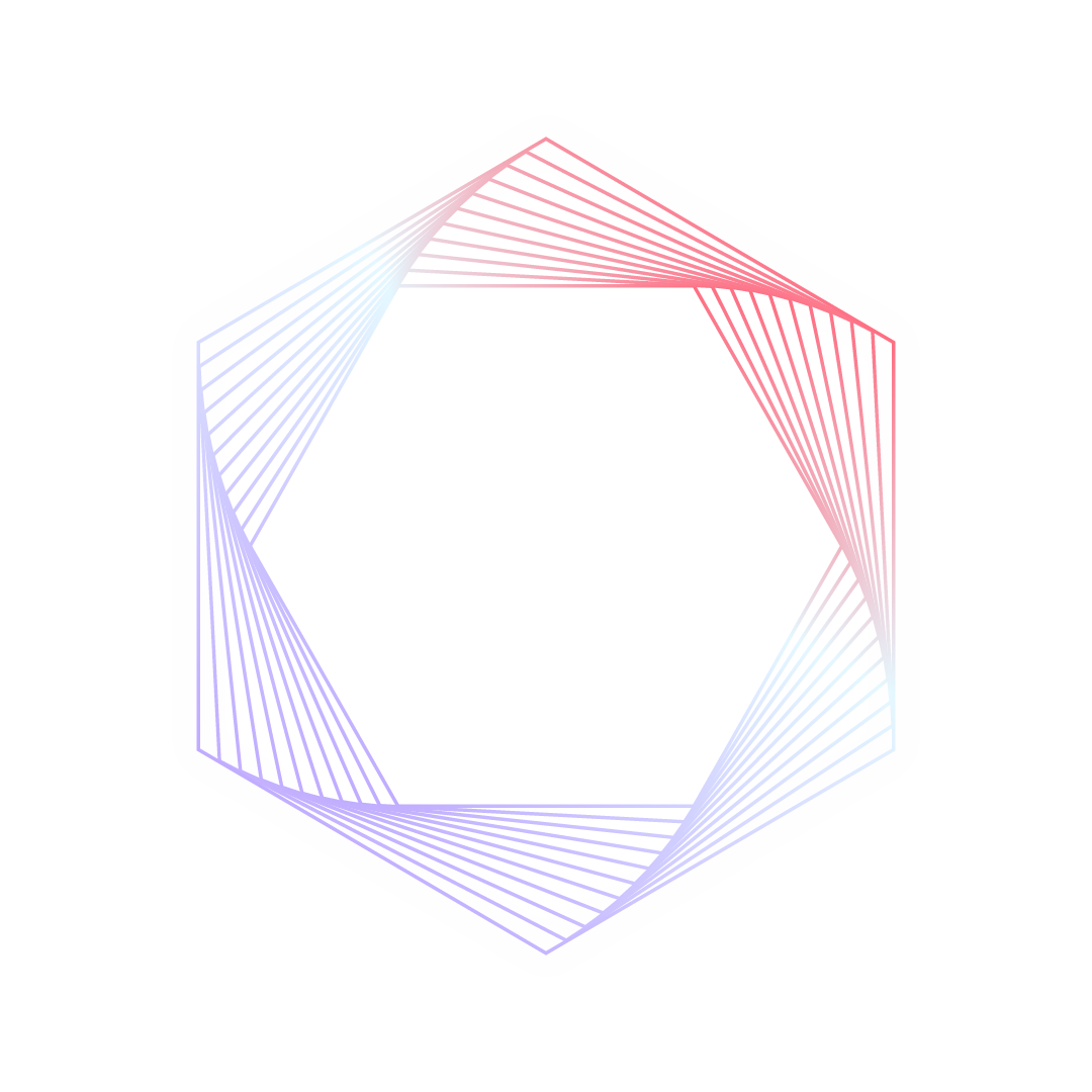 About — EleutherAI