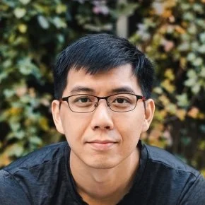 Staff — EleutherAI