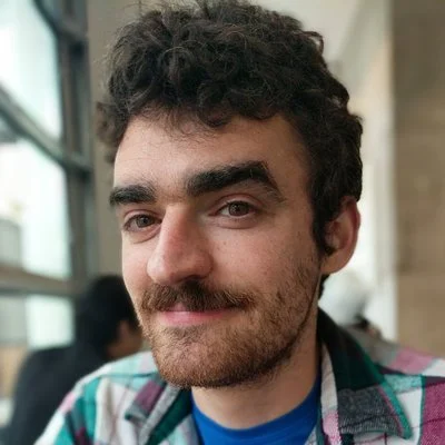 Staff — EleutherAI