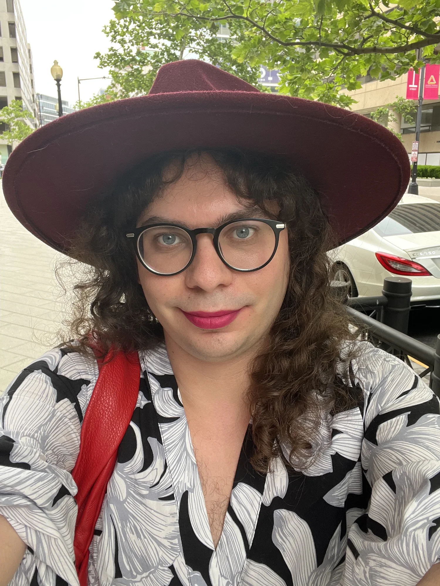 Staff — EleutherAI