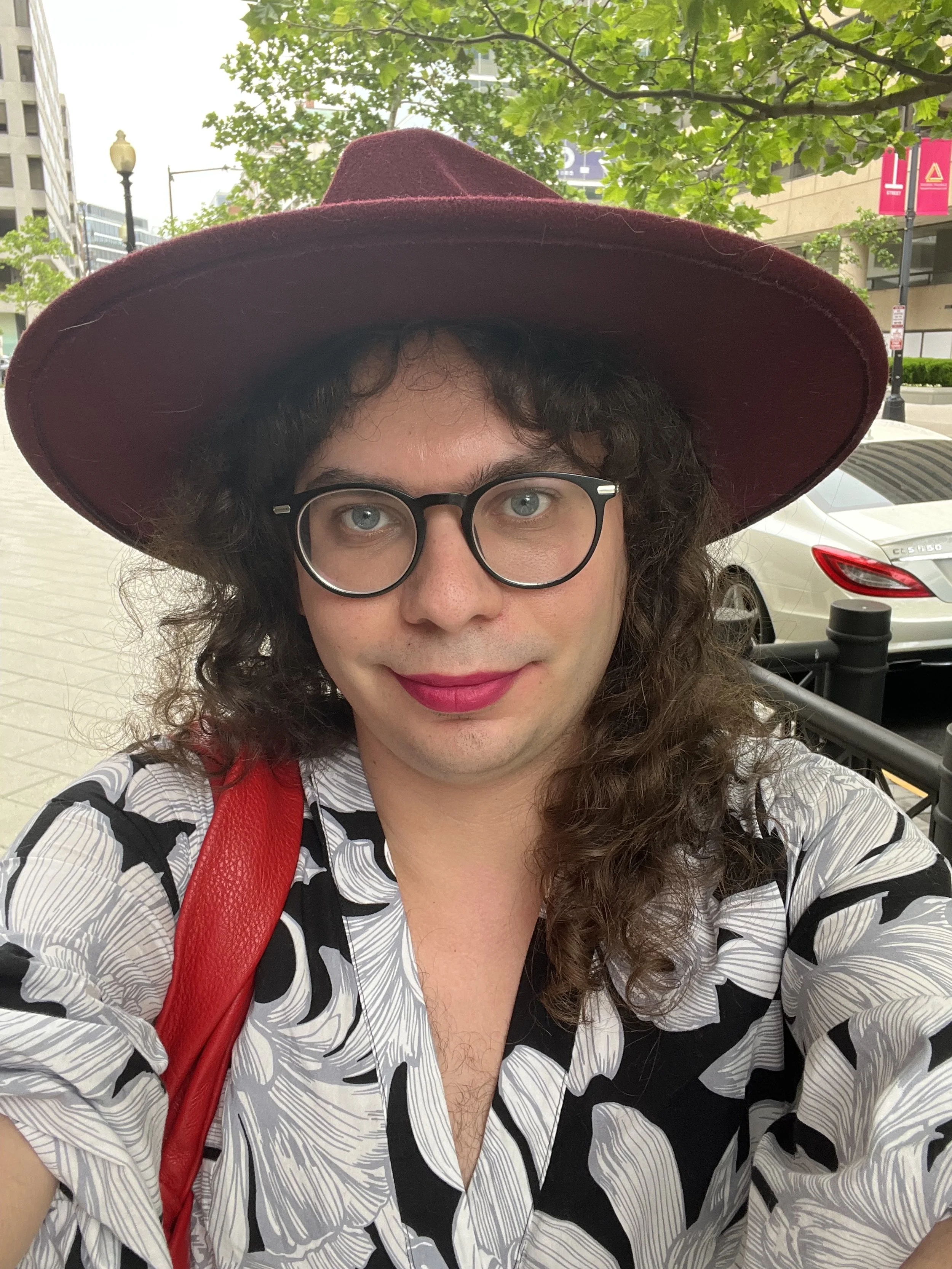 Staff — EleutherAI