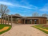 Waseley Hills Crematorium — Attwood Funerals