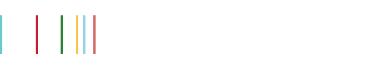 Platform — Intrepid Labs