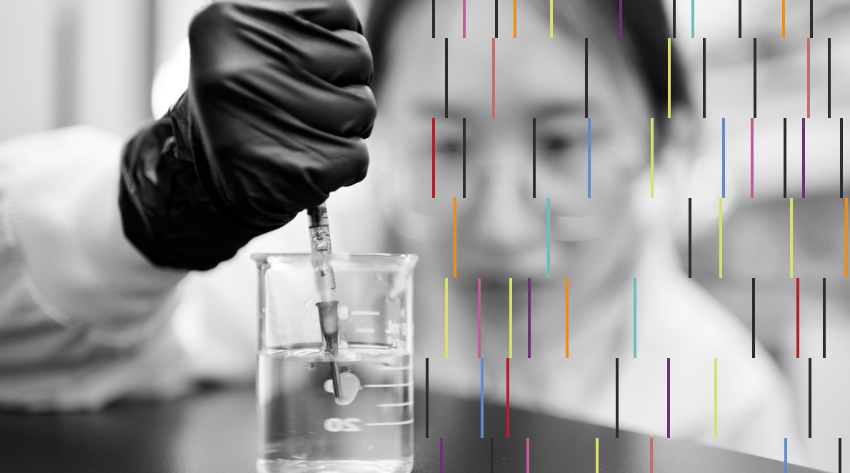 Home — Intrepid Labs