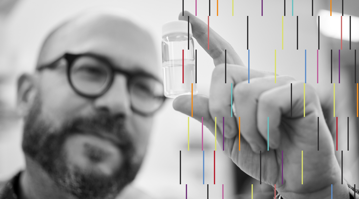 Home — Intrepid Labs