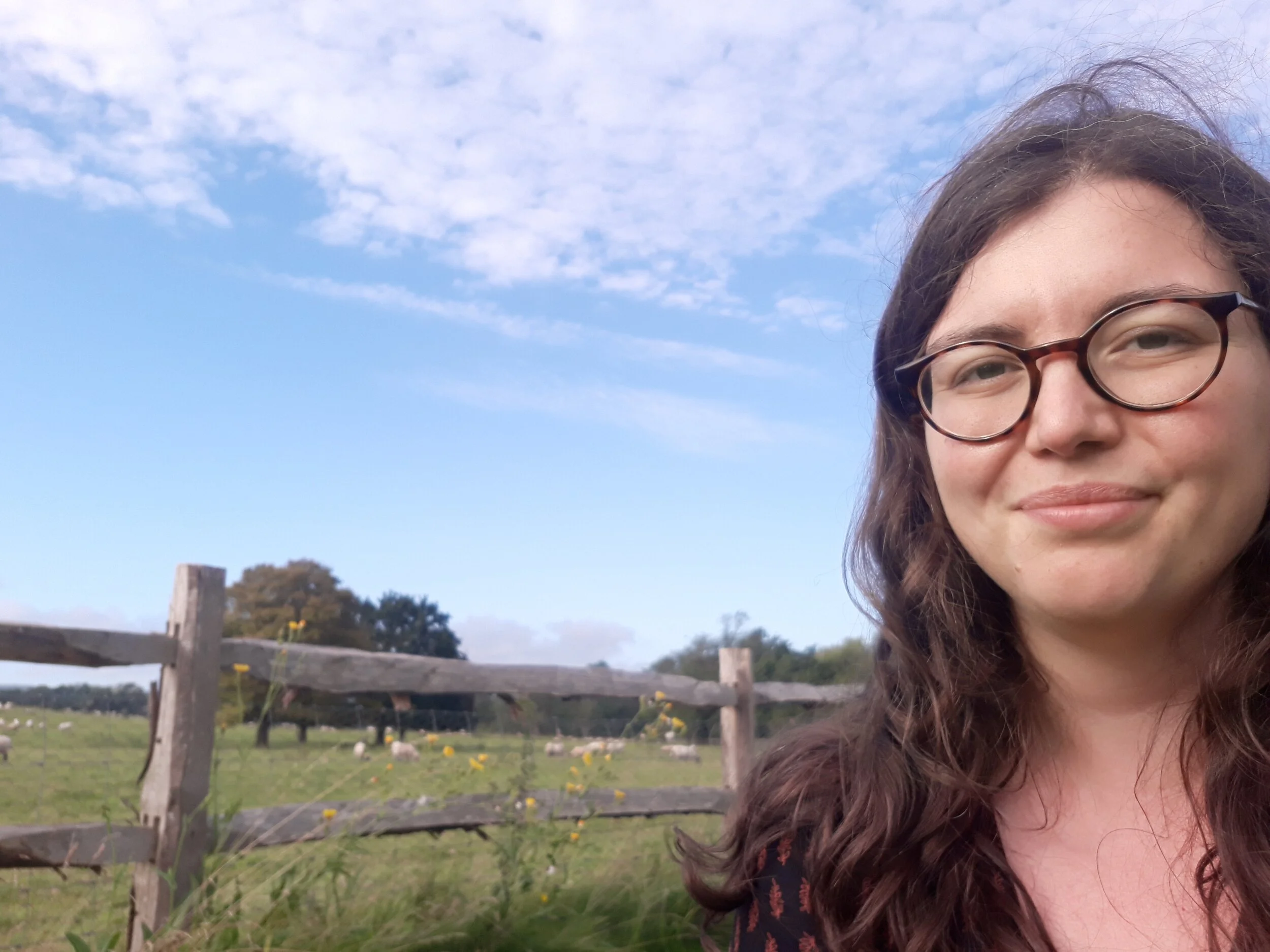 contributors. - 🫀 body fluids 👁️