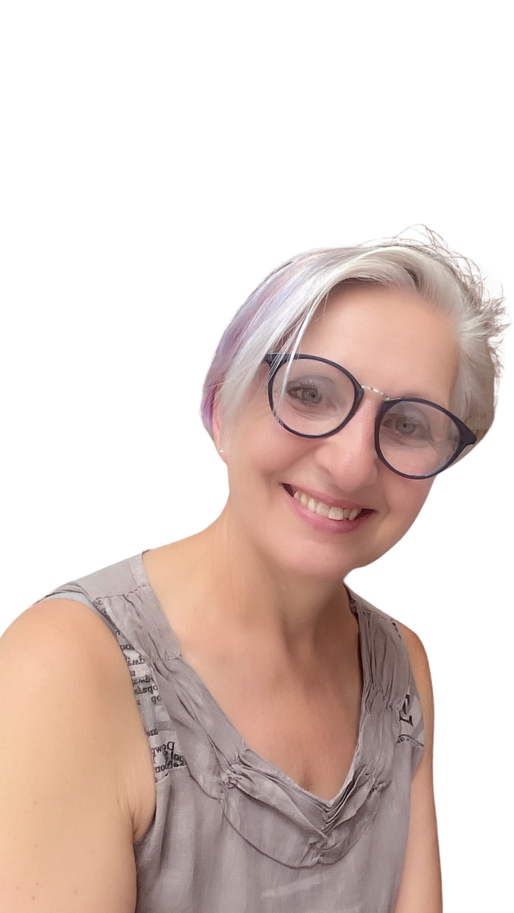 Cate Field Artist, Teacher, Speaker