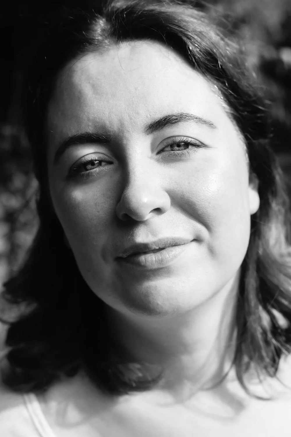 Our Teachers — Spotlight Studios