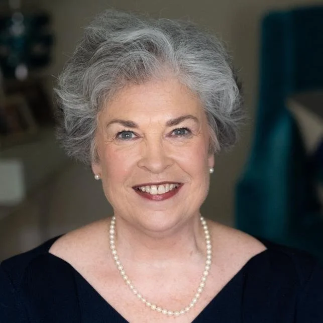 BWC Ambassadors — BWC Glasgow