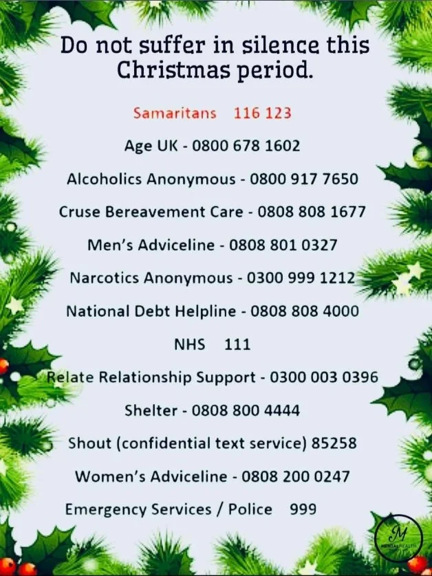 Community Information — Moat Hall Primary Academy