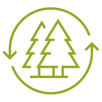 About — CLIMB-FOREST