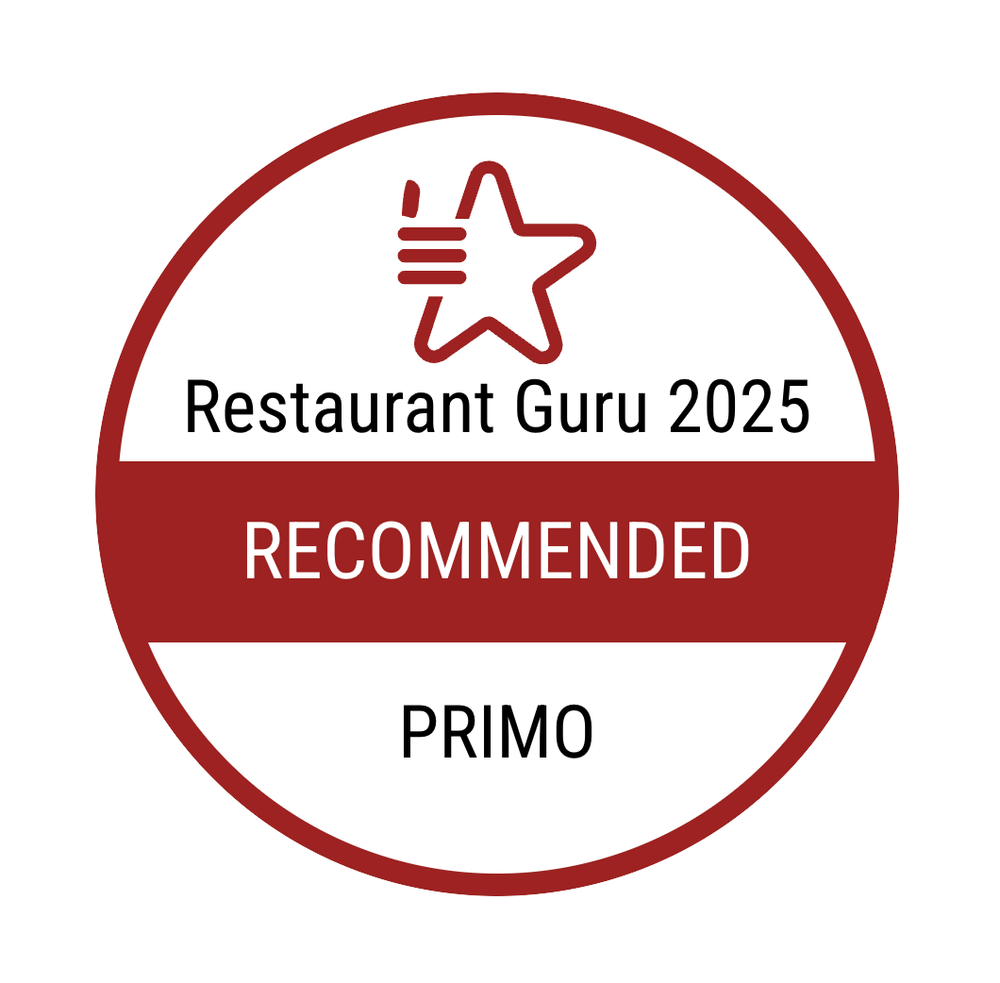 Primo