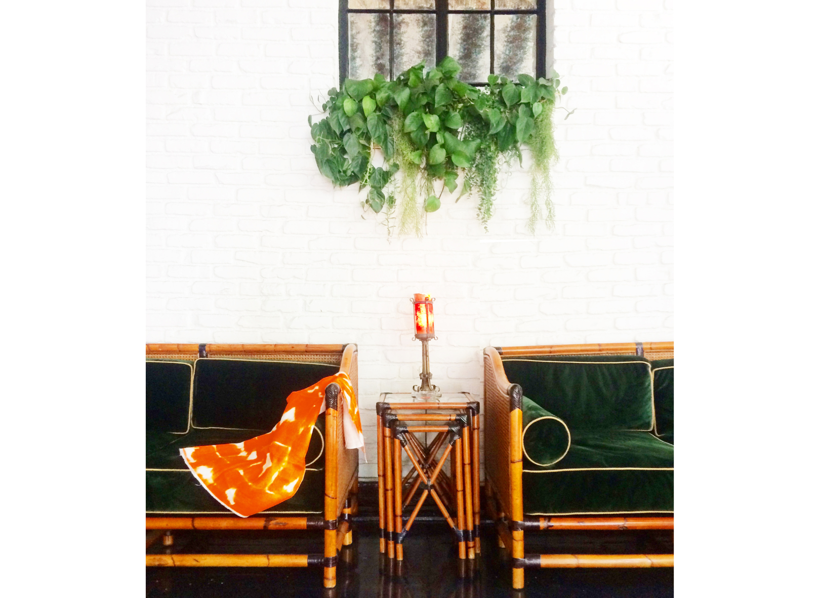 PHILIPPE DAVID SAS TEXTILES