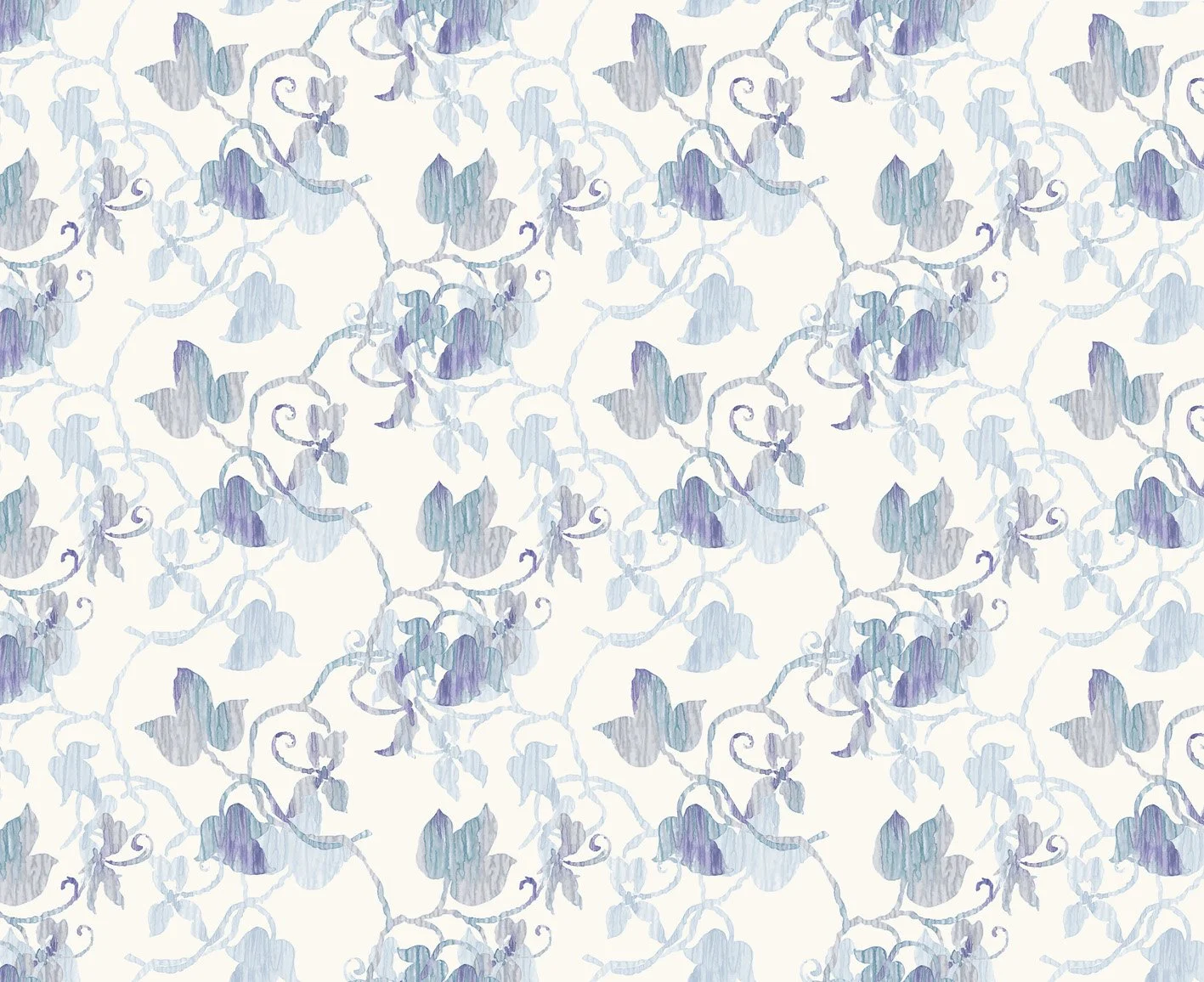 Collections — PHILIPPE DAVID SAS TEXTILES