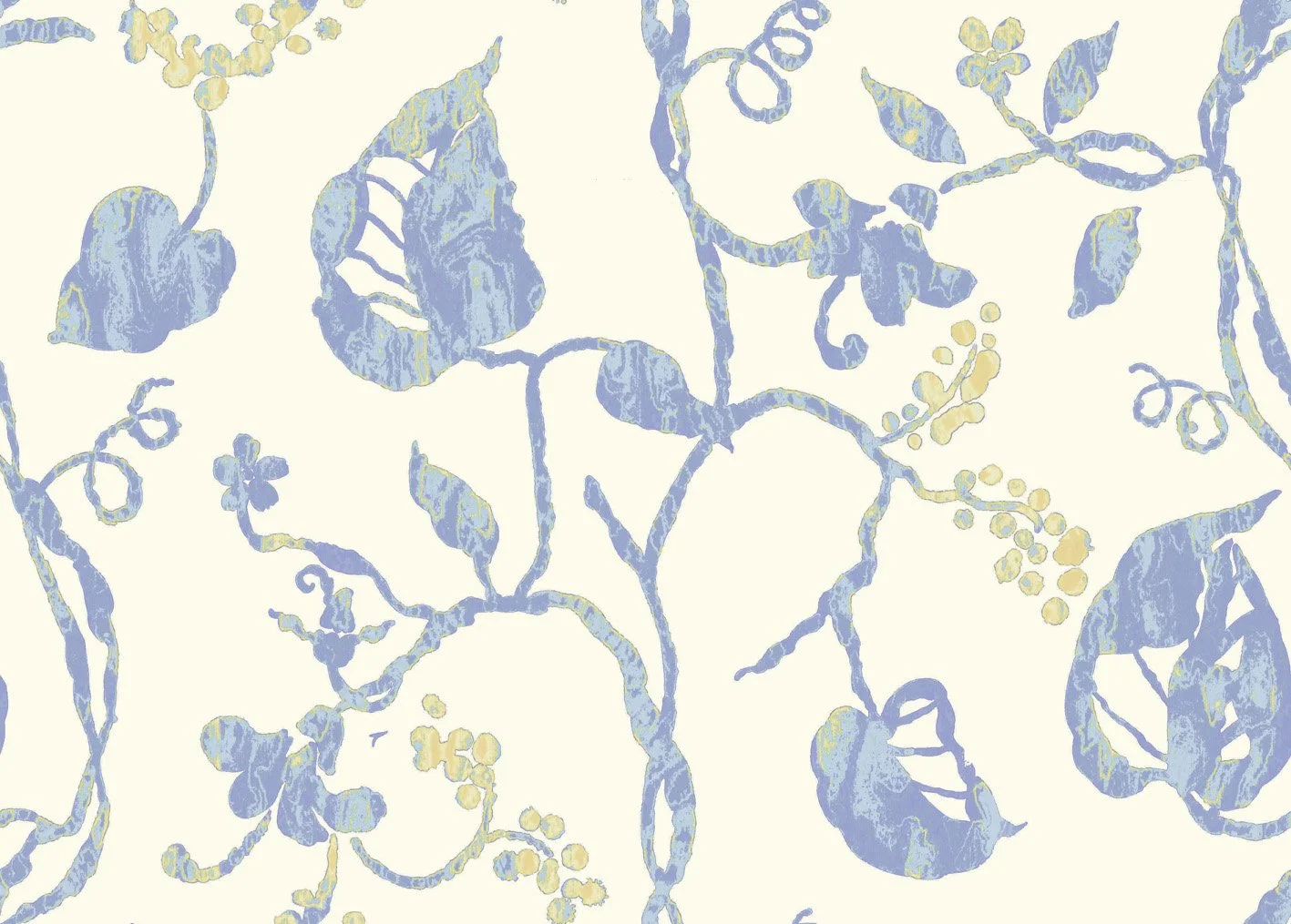 Collections — PHILIPPE DAVID SAS TEXTILES