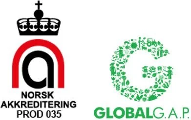 GlobalG.A.P. — Synfaring English