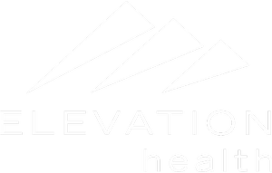 Elevation Health | Physiotherapist | South Hedland WA