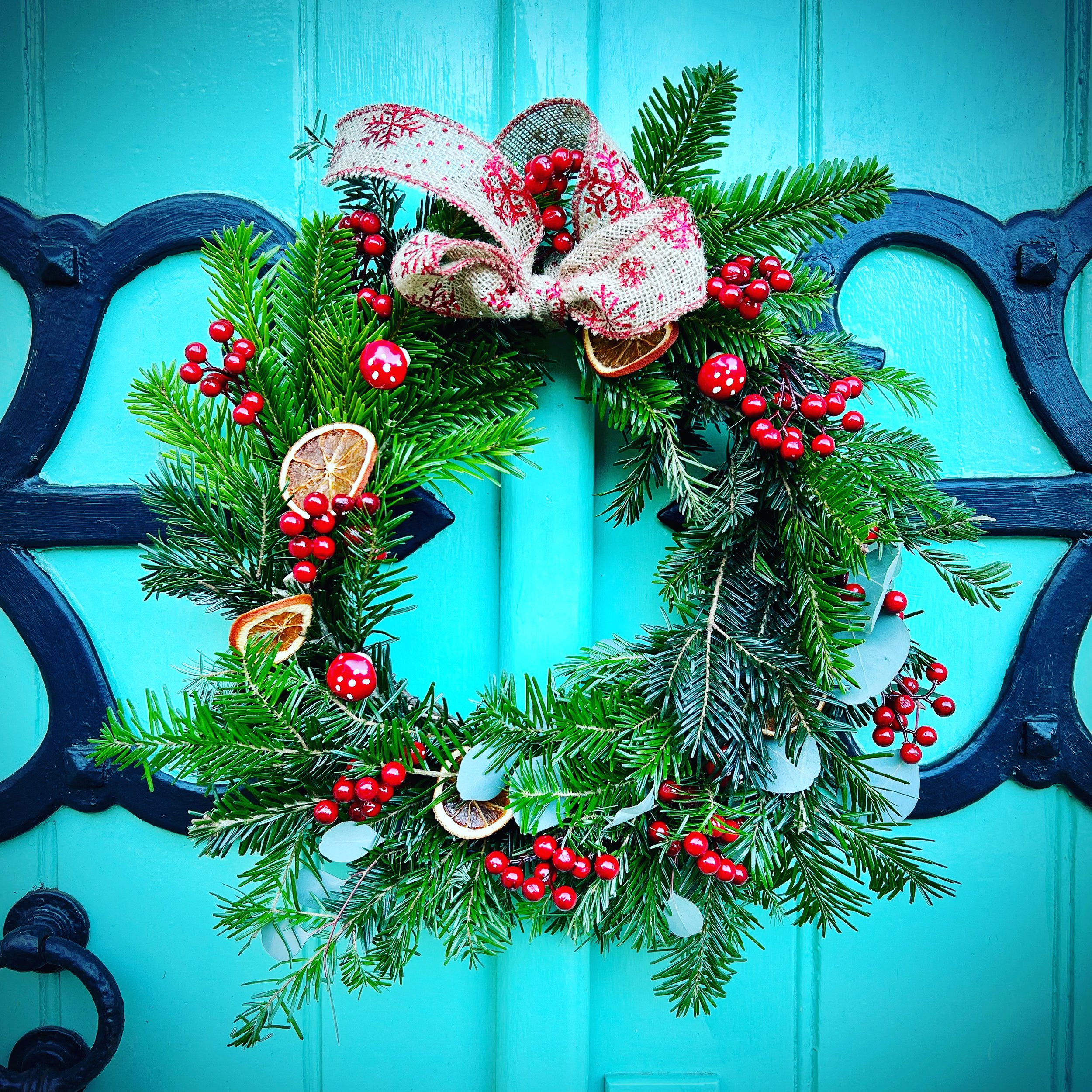 Events Venue in Southampton — Design Chapel